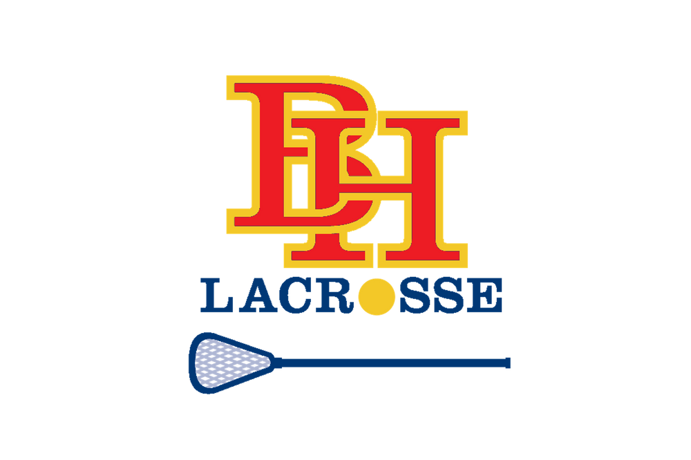 Collections – Pioneer Teamwear