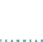 Custom Sports Apparel & Teamwear | Pioneer Teamwear