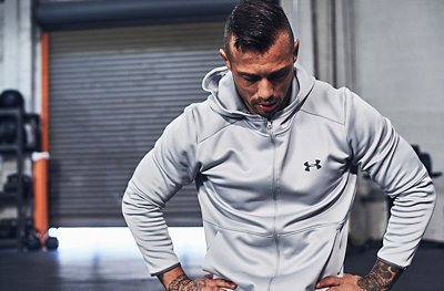 Custom Teamwear - Sports Kit & Training Wear (Pioneer Teamwear)